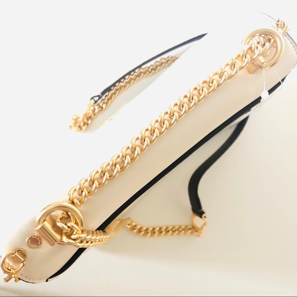 Coach | Bags | Coach Klare Crossbody Colorblock Snake Skin Purse | Poshmark